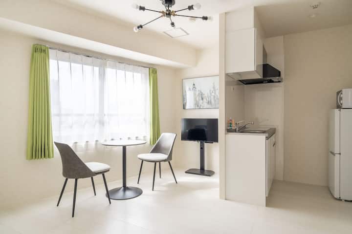 12 Min. Walk From Ikebukuro Station /602 - Tokyo