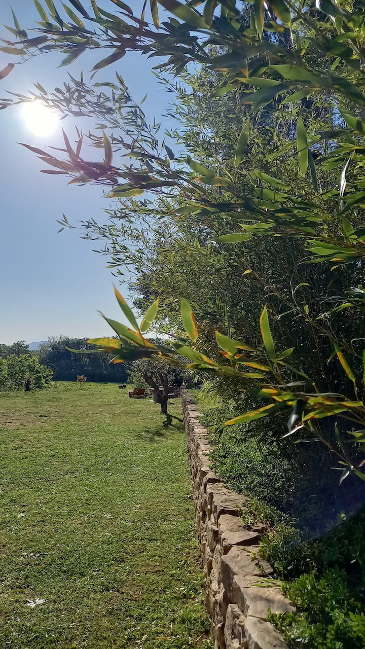 Maison De Vacances - Bagnols-sur-Cèze