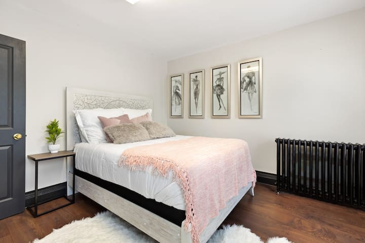 Parry Sound Hideaway - Parry Sound