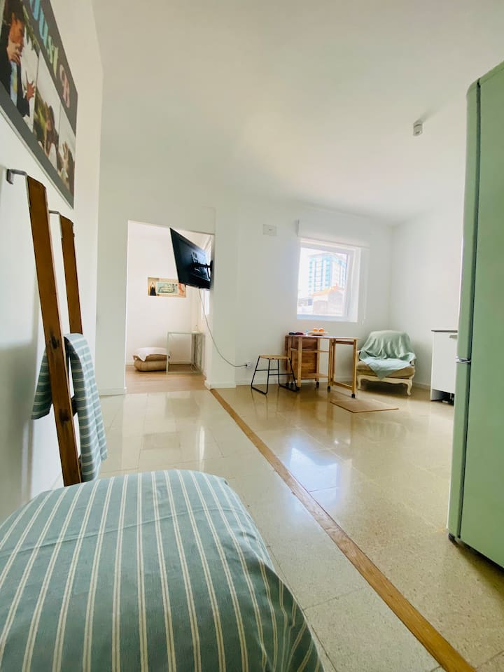 La Estrellita De Belén - Vigo