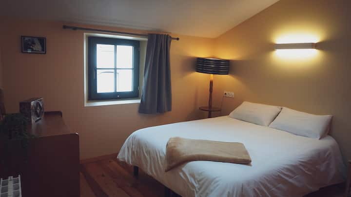Le Clocher, Grand Duplex Du Gîte Horloger - Saint-Flour