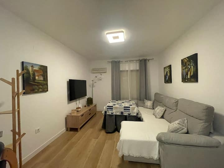 Disfruta Punta Umbría - Punta Umbría