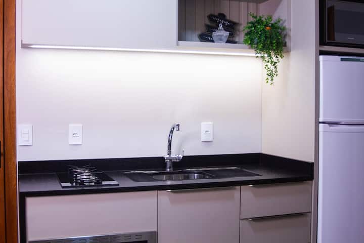 Residencial Costa Da Lagoa – Recanto Do Amor - Laguna