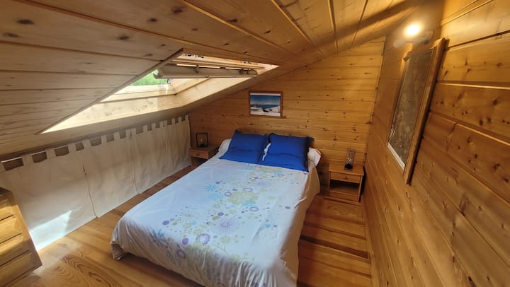 Reflet De Bien ÊTre - Salies-du-Salat