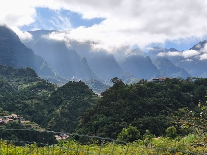 Casa Girassol 6 Days Or+days 11%off - Madeira