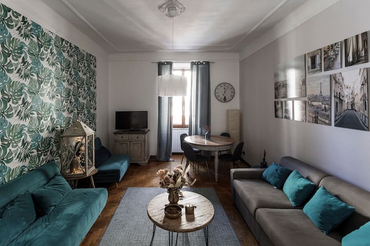 La Piccola Londra A Roma Piazza Del Popolo - Rome