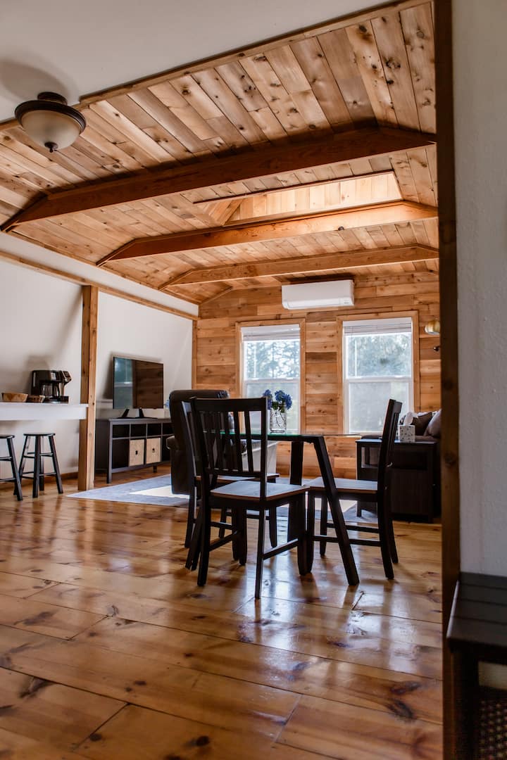 Bella Vista Loft - Gresham, OR