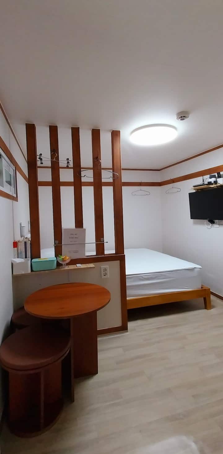 앨리하우스 (앨리 1) - Incheon