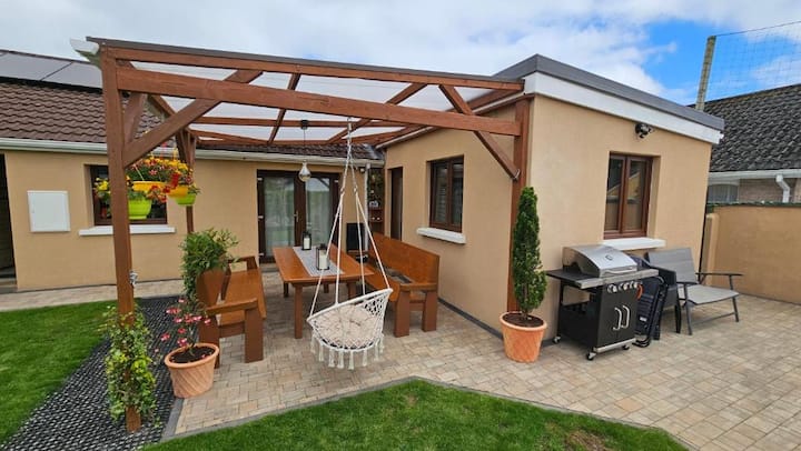 Killarney Cosy Hideaway - Killarney, Ireland