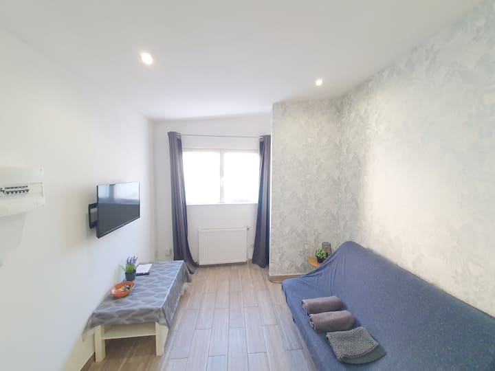 Idéal Pro, Université, E Valley, Axes Auto V18 - Cambrai