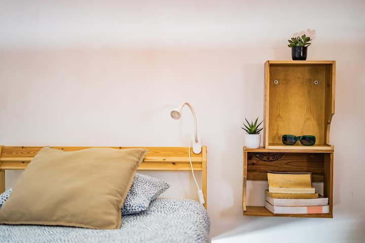 Beach Villa - Lourinhã