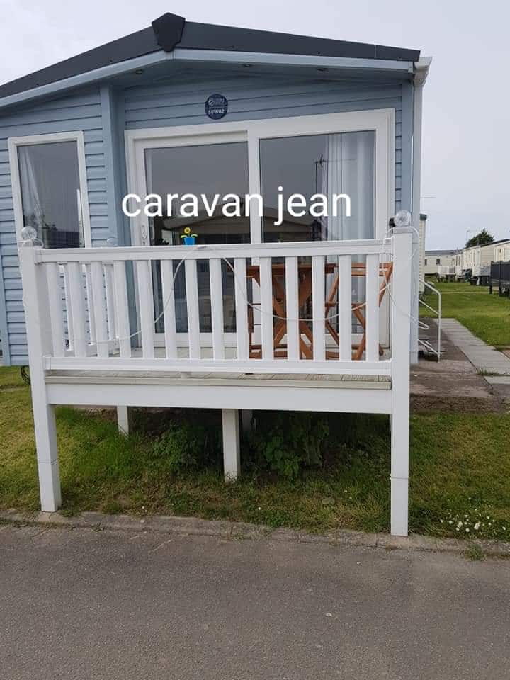 3 Bedroom Robin Hood Rhyl - Towyn