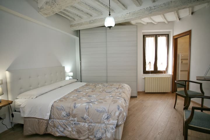 Appartamento Il Girasole - Chiusi