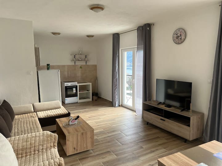 Apartment Bojanaa - Kotor