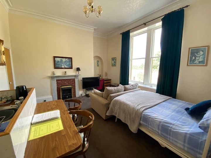 Bellfield Suite No. 11 - Bedale