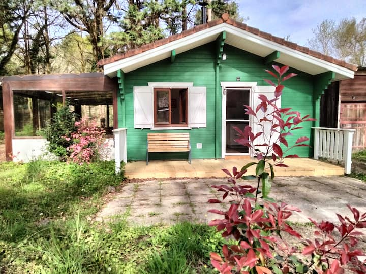 La Forge D'espelette - Saint-Paul-lès-Dax