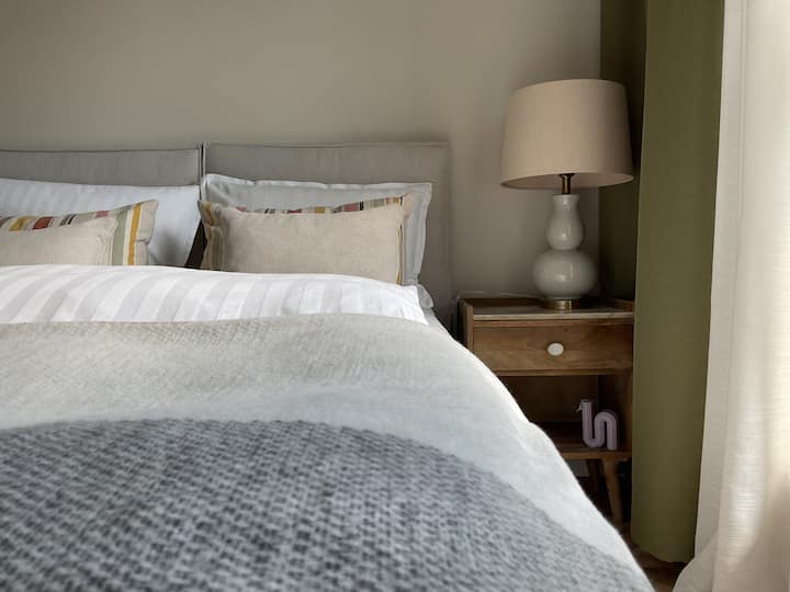 Apartamenty Premium Gdynia - Gdynia