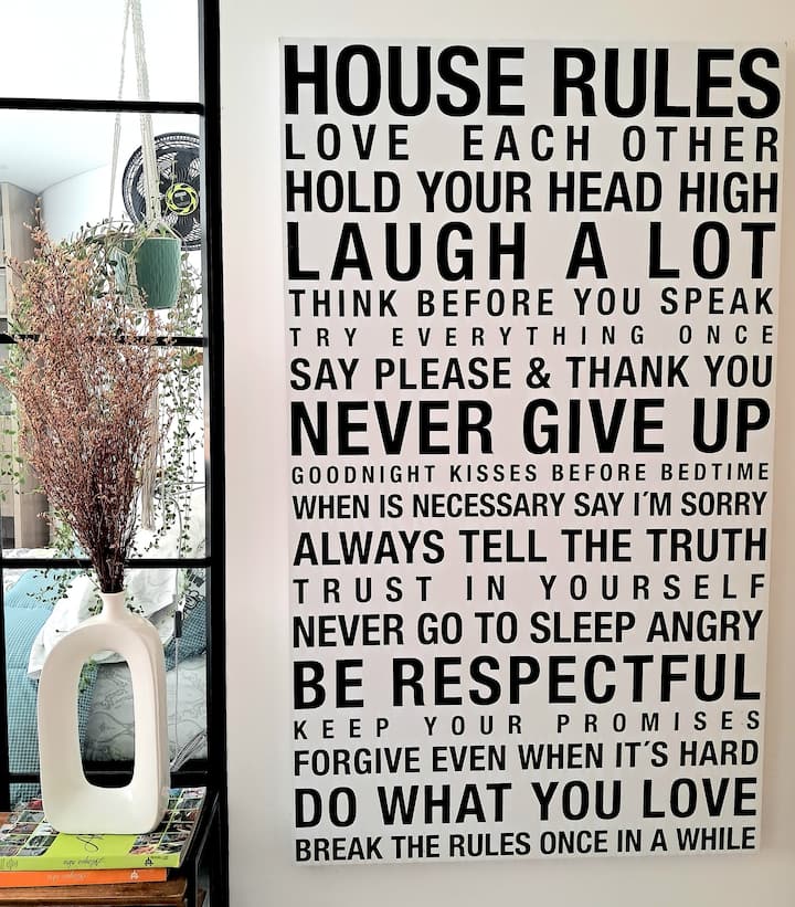 Moderno Y Agradable Aparta Estudio En El Centro - Medellín, Colombia