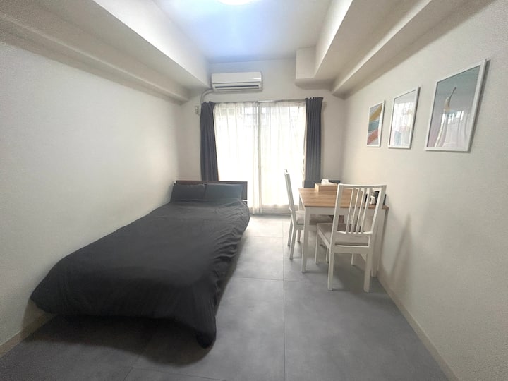 Haneda Airport Near|free Wifi|shinagawa|yokohama - Tokyo Haneda Airport (HND)