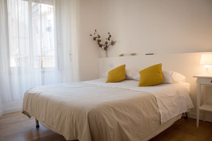 Casa Caro Home - Naples