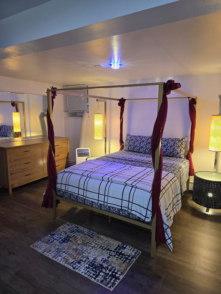 Luxurious Oasis - Yonkers, NY