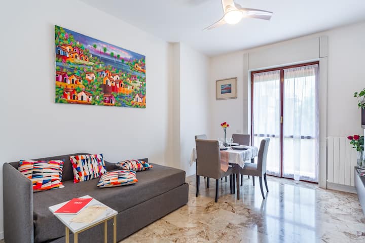 Rho Fiera Mi-ospedale Galeazzi-san Siro-fiera Mico - Rho