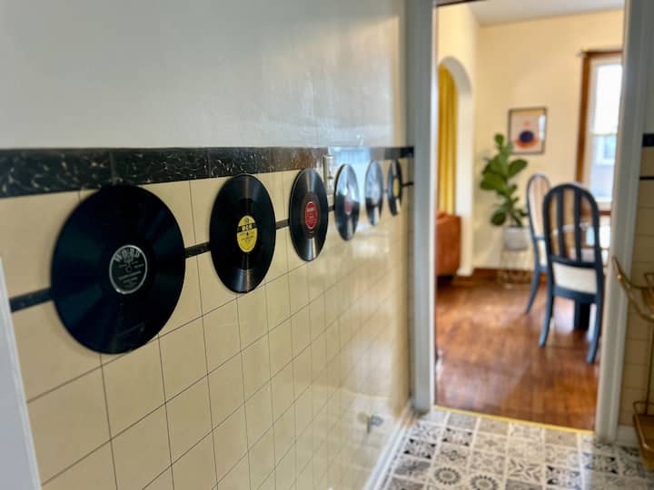 Pleasant Mornings - Waynesville, MO