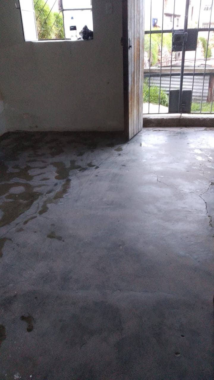 Casa 952disponible 382uso 787exlusivo Ayacucho - Ayacucho