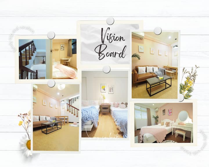 Jun Hot Sale|親子友善宅designed For Family Joy And Ease - 深坑區