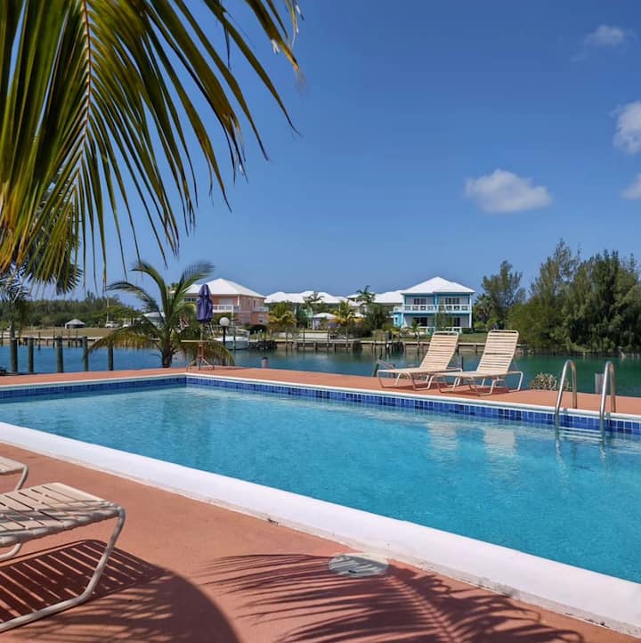 Freeport Vacation Rentals | Condos and More | Airbnb