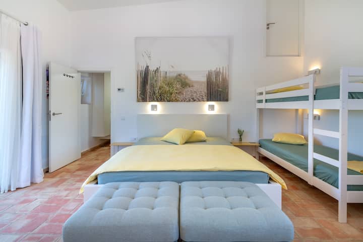 Studio Figueira - Olhão