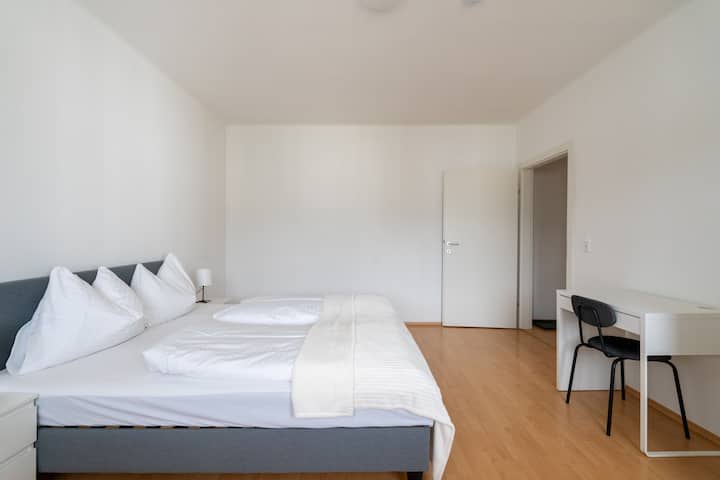 Farawayhomes Studio Leoben #A11 - Leoben