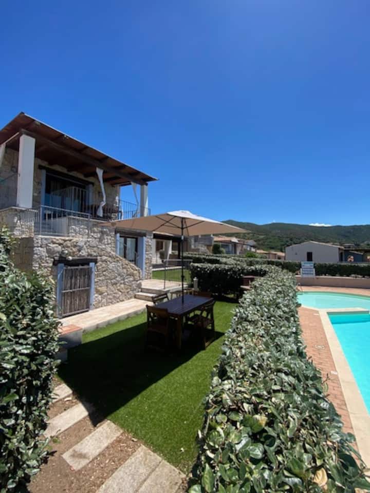 Sardegna Vera - Sardaigne