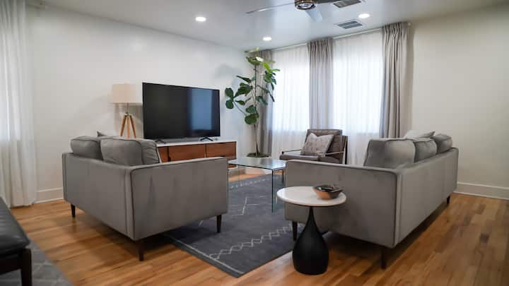 Chandler Dt Retreat - Chandler, AZ