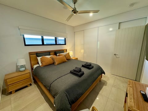 Broome Holiday Rentals & Homes - Western Australia, Australia | Airbnb