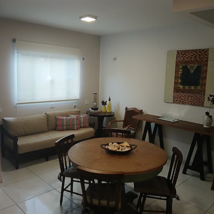 Ap104 - Gravatá, Navegantes (Sc) - Navegantes