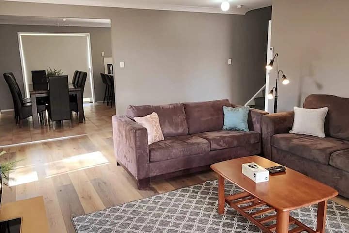 Great Location Cozy Studio Close Liverpool Cbd An - Liverpool
