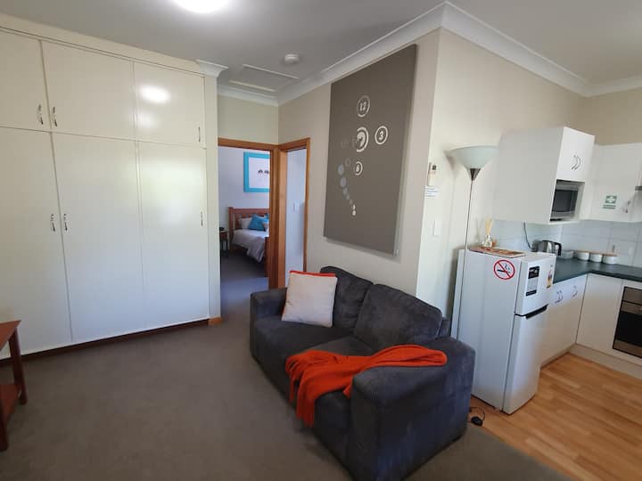 Owl (Our) Place In Hahndorf - Hahndorf