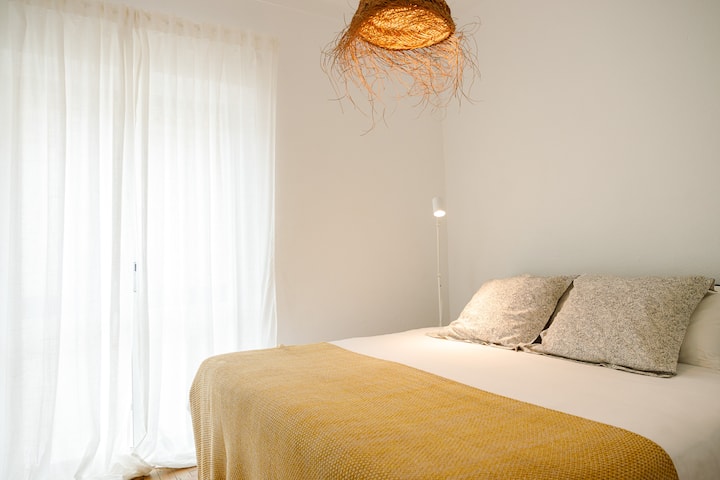 Casa Da Fonte Ericeira | Terrace (Center) - Ericeira