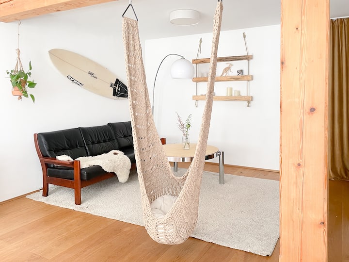 Ganzes Fachwerkhaus Gernsbach Altstadt - Gernsbach