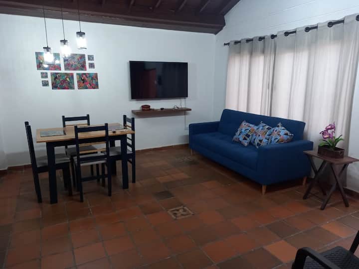 Casa En Filandia - Filandia