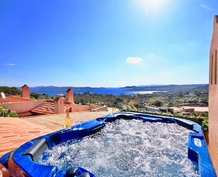 Cottage Dolcevita By Klabhouse - Sardaigne