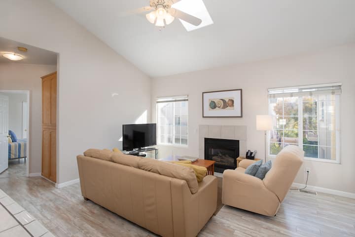 253 Park Ave B - Pismo Beach, CA
