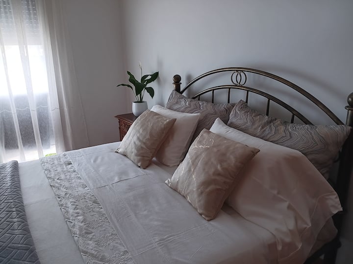 White Room/ponta Delgada, Açores - Ponta Delgada