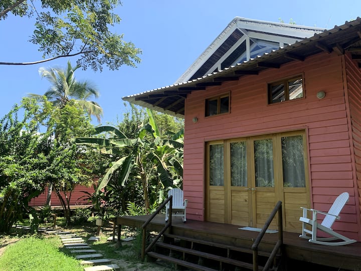 Calabazo Vacation Rentals & Homes - Magdalena, Colombia | Airbnb