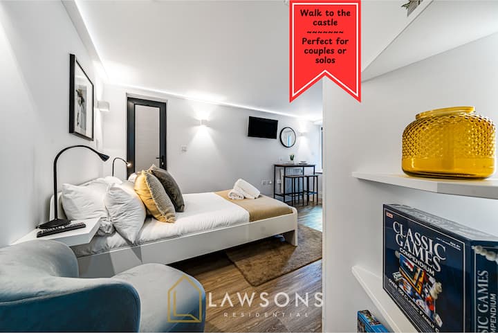 Cosy Living By Lawsons - Maidenhead