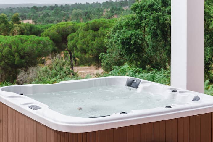 Montum Farm Living - Casa Mayor (Full House) - Melides