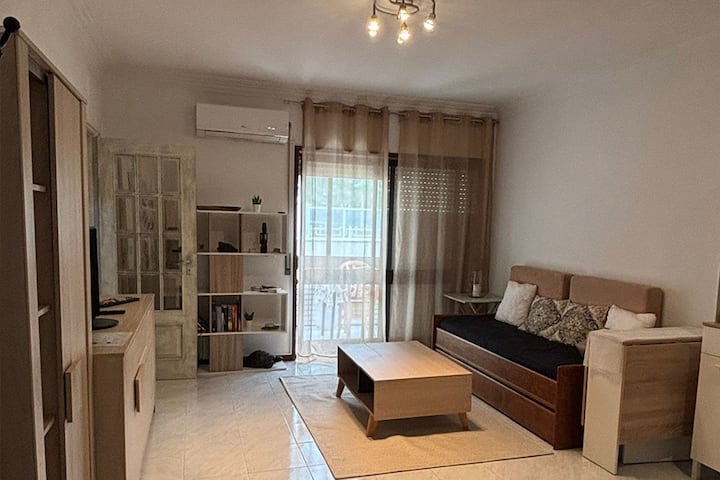 Bellevalia Apartment, Vila Do Conde, Porto - Mindelo