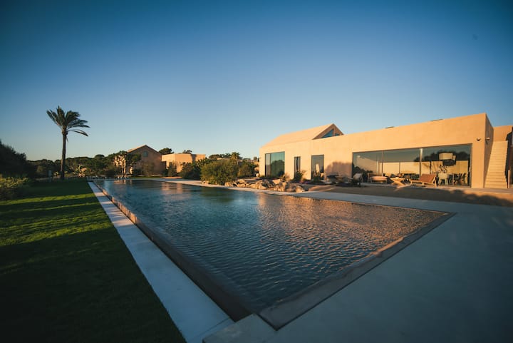 Rakalia Pure Living - Marsala