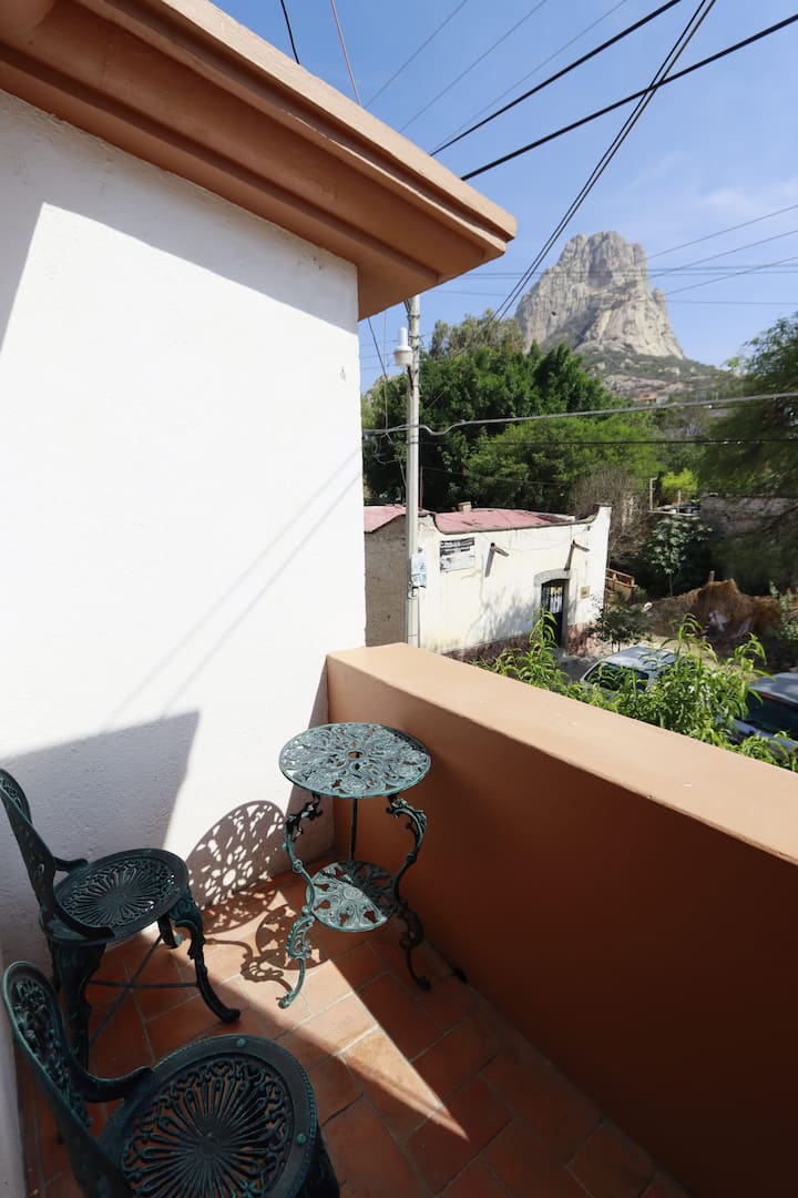 La Quinta Home - Villas Ventura - Bernal